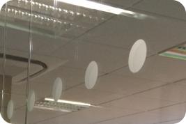 Window Film | Window Film Suppliers | Window Film Company | Opalux Films