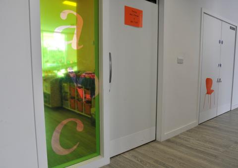 Tinted Window Films | Opalux Films