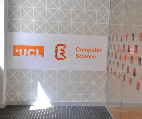 Plotter-cut Window Graphics | Opalux Films